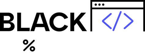 Como Instalar O Typescript Blog Da Treinaweb