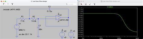 Design A Functional Ecg With Automated Plotting Of The Biosignal 6 Steps Instructables