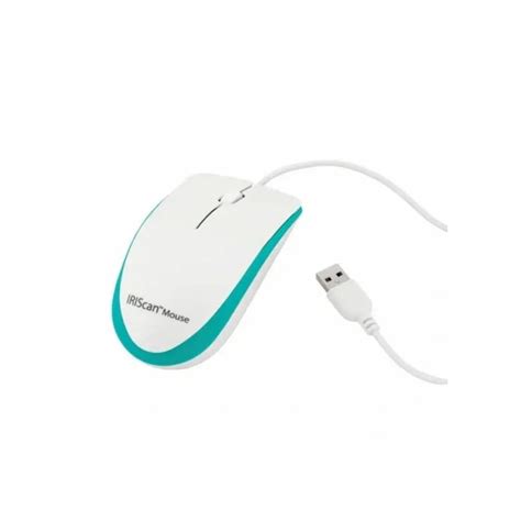 Купить Сканер Canon IRISCAN MOUSE EXECUTIVE 2 в Ташкенте, (Арт: 3PQ9IQA ...
