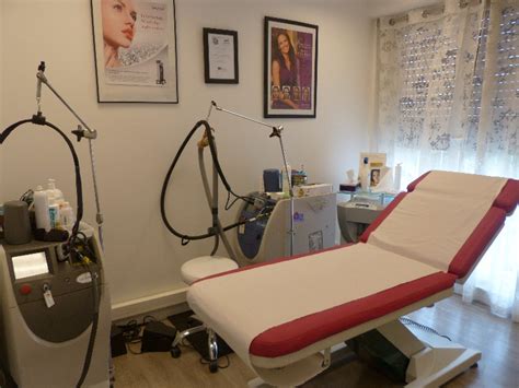 Dr Michael Naouri Dermatologue Et Vénérologue Myestheticadvisor