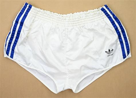 Adidas Oldschool Shorts M Other Vintage Classic