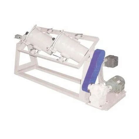 Dorry Abrasion Testing Machine Dorry Abrasion Tester Latest Price Manufacturers And Suppliers