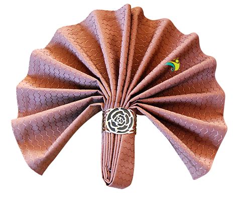 Napkin Png Isolated File Png Mart