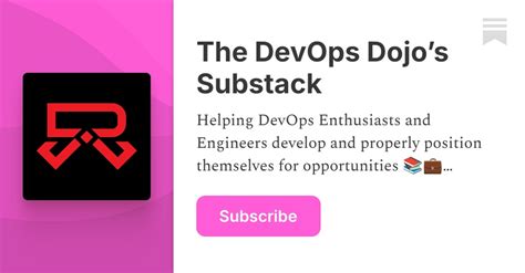 Using Nginx As A Reverse Proxy In Dockerized Environments
