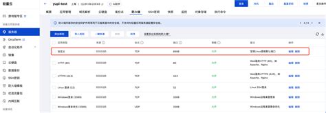 我干了两个月的大项目，开源了！鱼皮云图库 Csdn博客