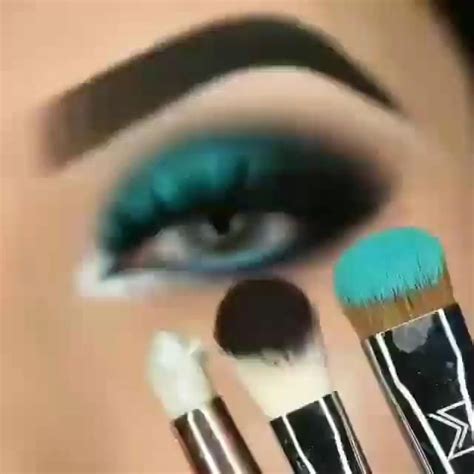 Die 120 Besten Ideen Zu Sommer Make Up Looks Sommer Make Up Looks
