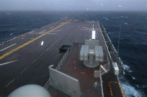 Lhd 7 Uss Iwo Jima Gulf Of Mexico Iwo Iwo Jima Us Navy Ships