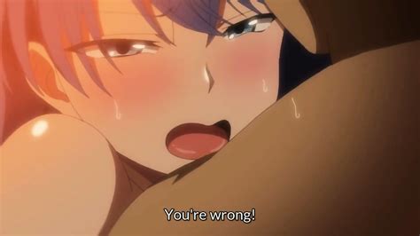 Yumemiru Otome Ep 1 3 Sex Scenes Eporner