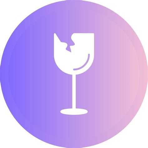 Broken Vector Icon 16933879 Vector Art At Vecteezy