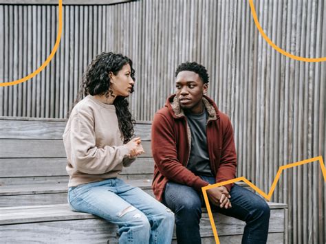 How To Have Difficult Conversations With Social Care Employees Futuru