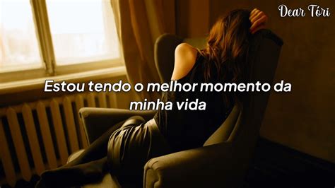 Ashnikko Panic Attacks In Paradise TraduÇÃolegendado Pt Br Youtube
