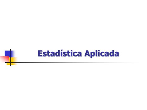 Ppt M Todos Estad Sticos Aplicados Con La Enaho Powerpoint Presentation Id