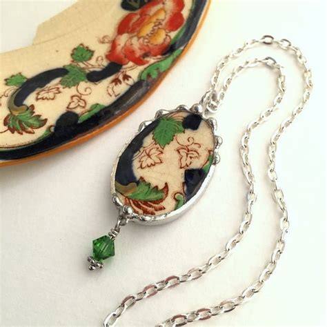 Boho Jewelry Diy Recycled Jewelry Boho Diy Vintage Jewelry Handmade