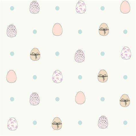 Vector Seamless Pattern Premium Vector