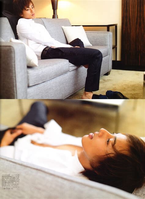Sixtones Taipi Sex In Anan