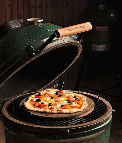 Big Green Egg Master Class By Sommar Adria Sommar Adria Doo