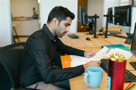 Turkey Visa For Indians Eligibility And Requirements 2024