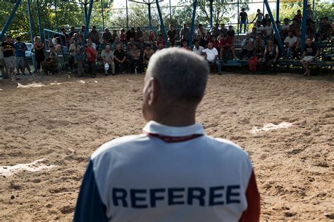 Yusuke Harada Photography Chidaoba Georgia 2017