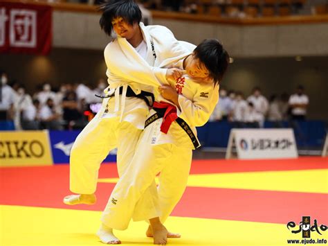 【レポート】平野友萌が初の頂点、地力生かして他を寄せ付けず／全日本ジュニア柔道体重別選手権2022・女子78kg級 Ejudo