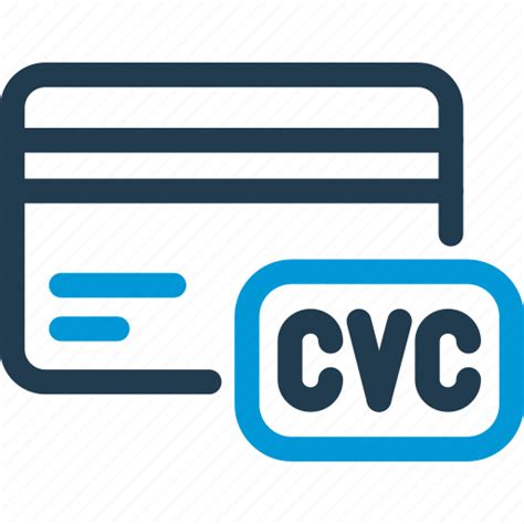 Card Code Credit Cvc Debit Pay Payment Icon Download On Iconfinder