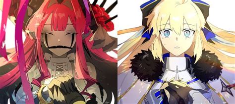 Fate Grand Order Image By Piromiti 04 4013375 Zerochan Anime Image Board