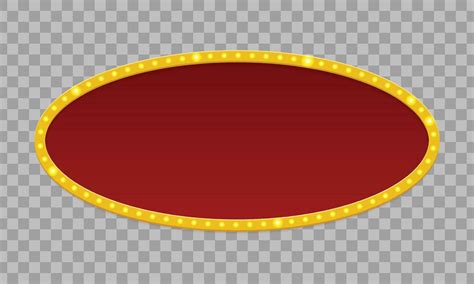 Vector Medieval Buttons Game Menu Elements Gold 27204762 Vector Art At Vecteezy