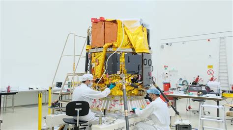 Ispace Inc On Linkedin Ispace Hakutor Space