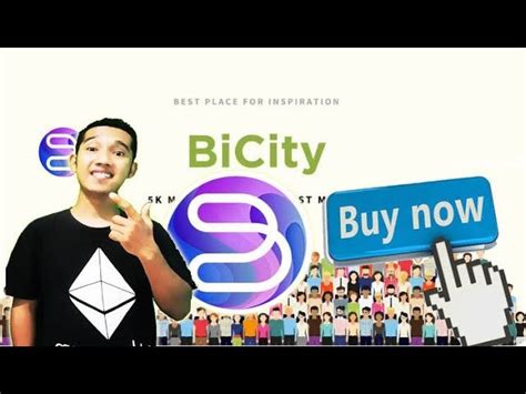 Bicity Redefining Content Creation Through The Power Of Ai Driven Text