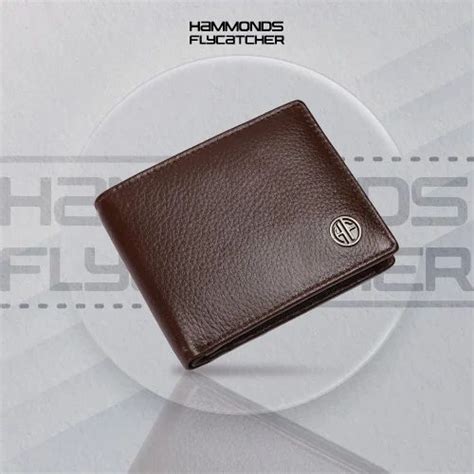 Handmade Mens Leather Wallet At ₹ 240 Men Leather Wallet In Kolkata