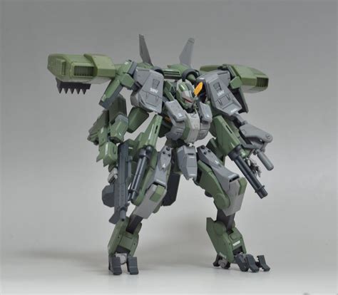 Twitter Gunpla Custom Custom Gundam Robot Suit Halo Armor Gundam 00 Lego Mecha Frame Arms
