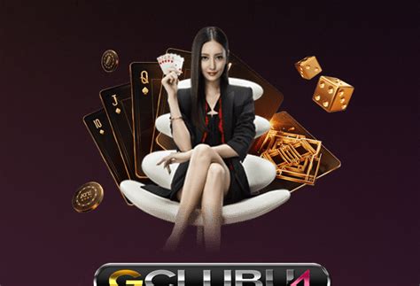 Sexy baccarat ความแตกตางจากไพธรรมดา progressivefaithblogcon