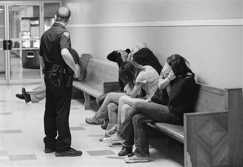 Hpd Arrests 6 In Prostitution Sting Herald