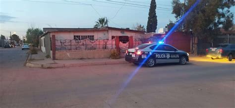 Genera Falso Reporte De Robo Movilización Policiaca La Estación De Ncg