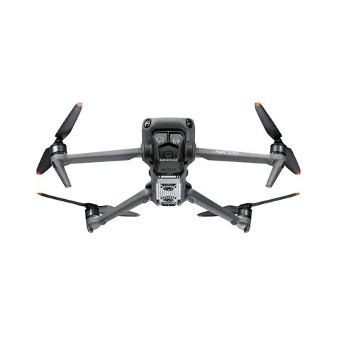 Dji Mavic 3 Pro Drone Fly More Combo