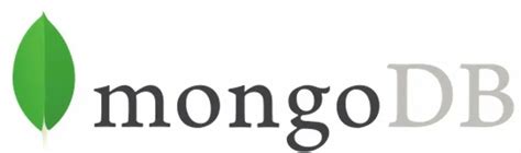 MongoDB Query Deeply Nested Array Containing A Specific Value TheCodeBuzz