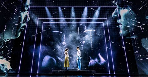 How The Tony Awards Can Help You Choose The Perfect Broadway Show For Your Group