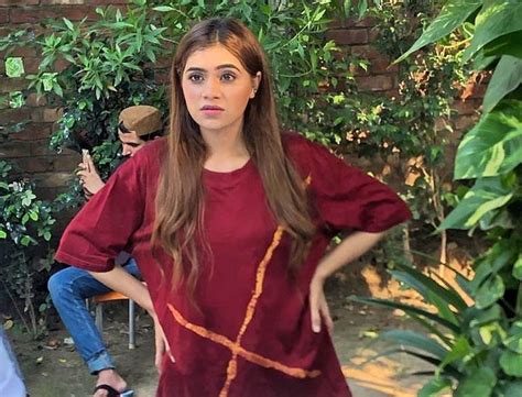 Alt Ridaasim Akkar Bakkar Actresses Drama Film Fashion