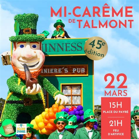Talmont Saint Hilaire Saison Culturelle 2024 2025