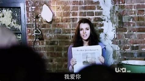 妙警贼探 高清图片堆糖美图壁纸兴趣社区