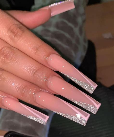 Pczkxb6kurnwutmmediumsharesheet Nagels