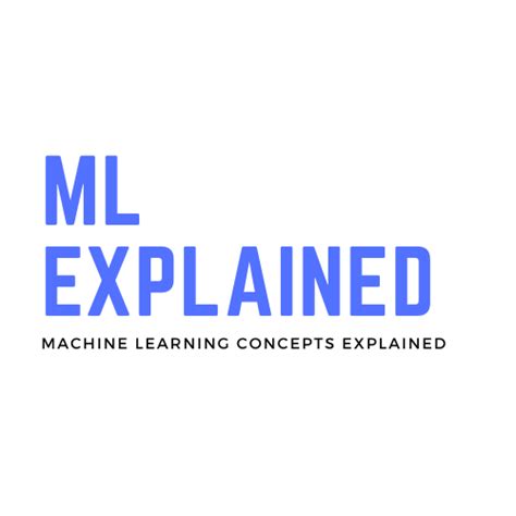 How To Calculate Correlation Among Categorical Variables Ml Explained