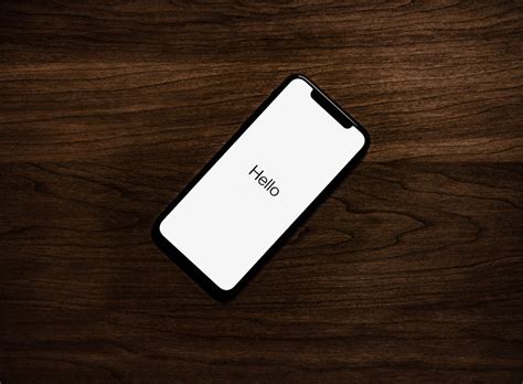 Iphone 10 Issues Common Problems And Solutions Citizenside