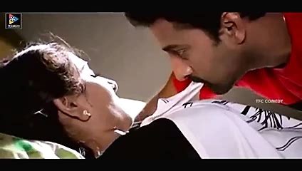 Vishnu Priya Sex Scenes XHamster