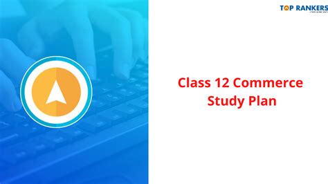 Cbse Class 12 Commerce Syllabus 2021 Pdf Download Here