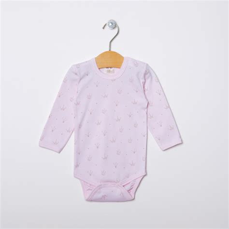 Smėlinukas Produktai