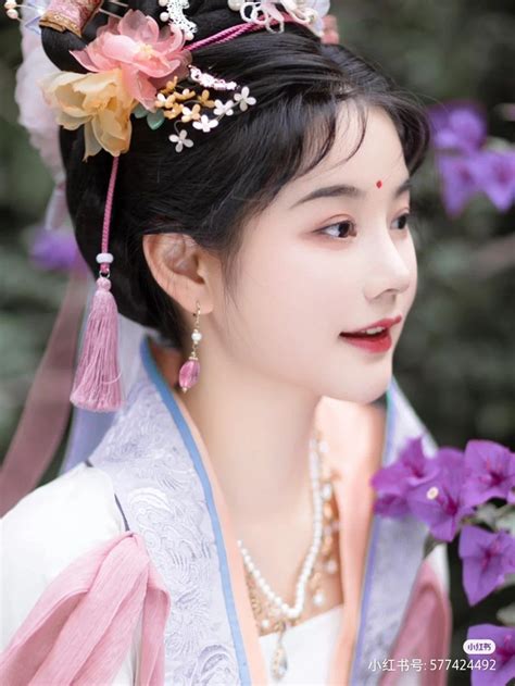 Source 爱音（摄影师） Dễ Thương Cosplay Ý Tưởng Về Trang Phục