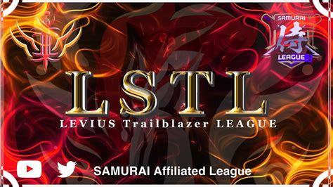 【荒野行動】 11月度 侍l提携 Lstl Season4 Day2【クインテット】【levius主催】 Tkhunt
