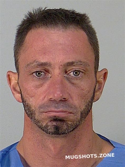 Dennis James Imhoff 07192022 Lake County Mugshots Zone