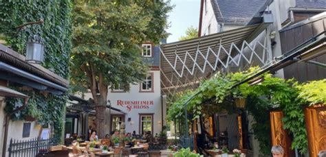 독일 여행 포도밭 투어 모음 🍇 뤼데스하임 암 라인 노이슈타트안데어슈트라세 모젤 데쳄 네이버 블로그