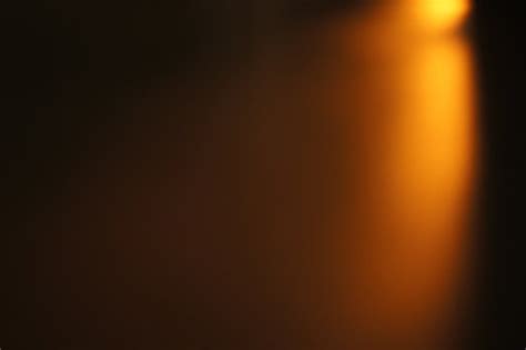 Film Burn Texture